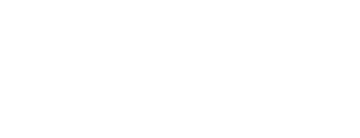 Tickets - angellagoon
