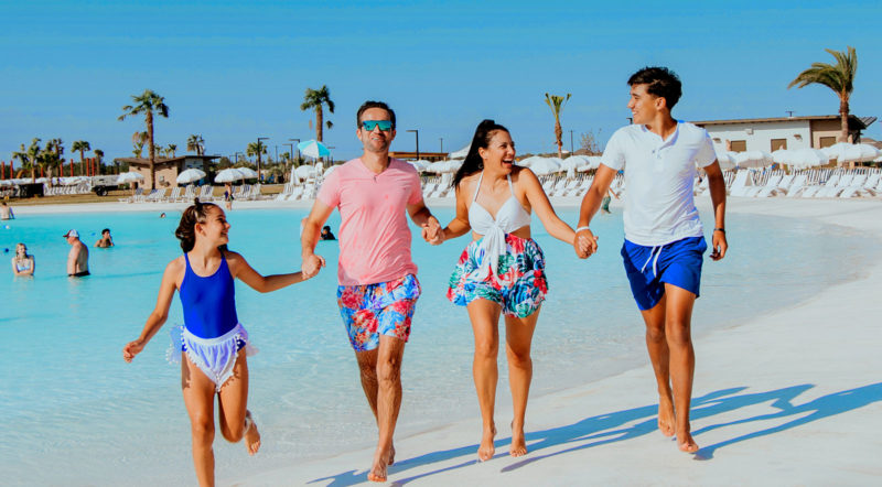 Tickets - angellagoon