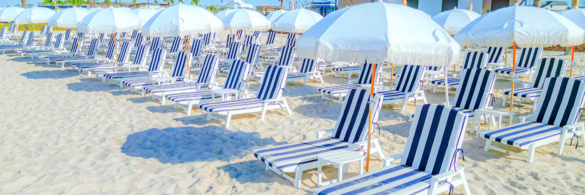 Angel Lagoon FAQ - angellagoon