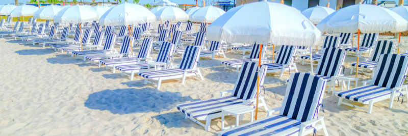 Angel Lagoon FAQ - angellagoon