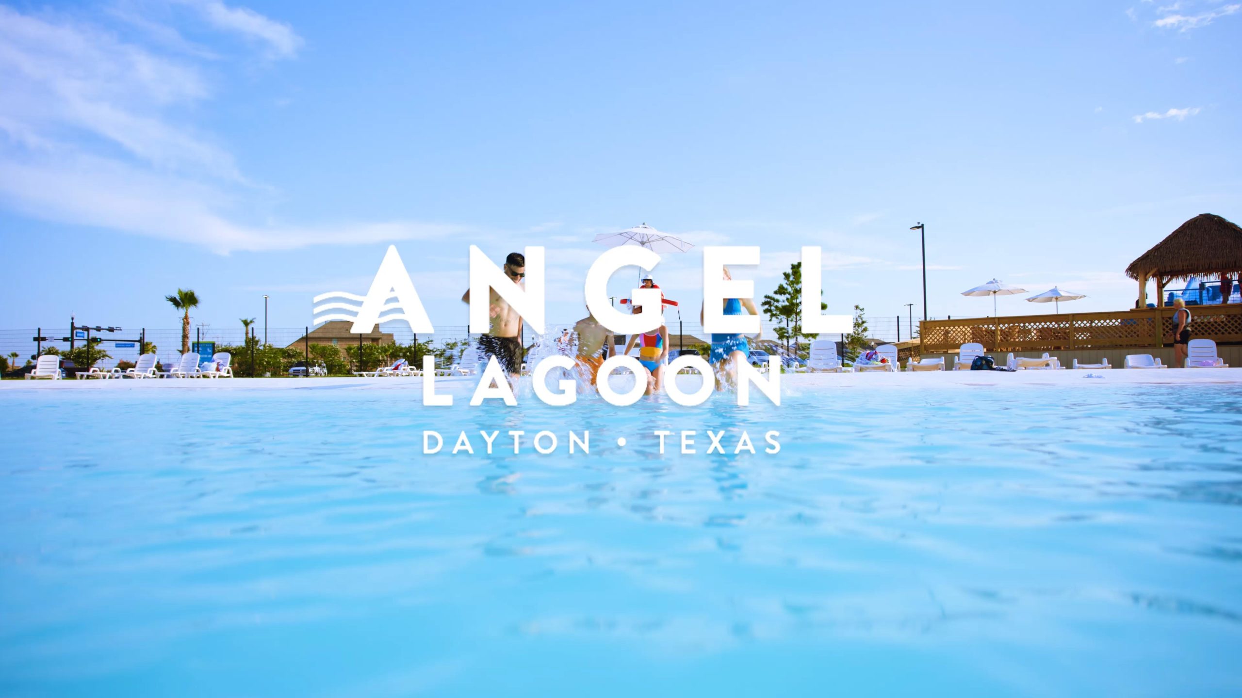 Home - angellagoon